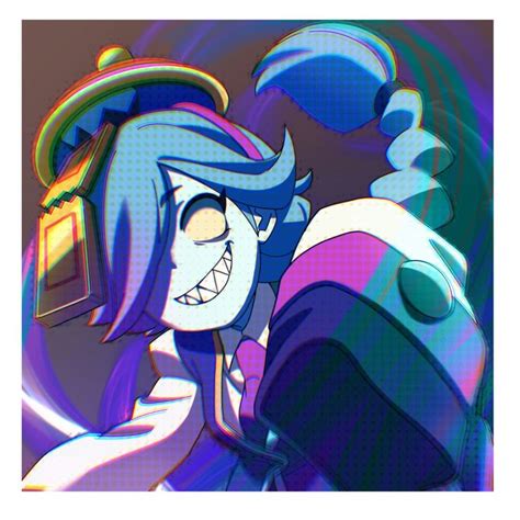 Pin By Carl On Colette Star Art Cute Drawings Art Icon