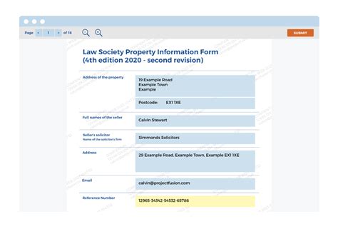 Filesharing With Safedrop Project Fusion