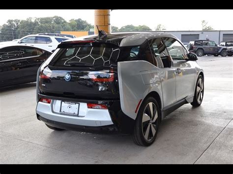 Used Bmw For Sale Near Me Auto Navigator