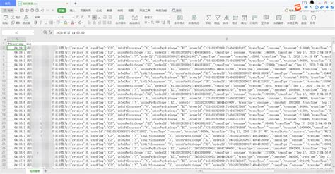 Kibana是导出es Kibana查询结果导出mob6454cc70863a的技术博客51cto博客