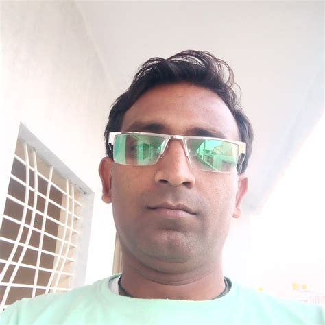 surendar kumar youtube