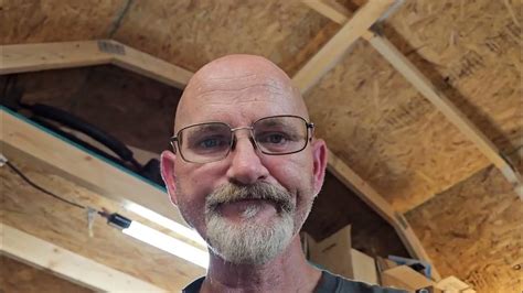 Spend It If You Want Too I Aint Ls3 Crownvicswap Lsswap Ls3swap Lscrownvic Youtube