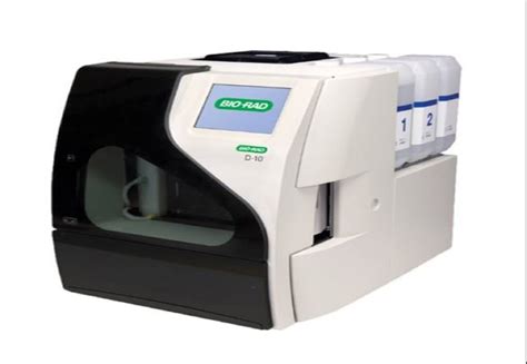 ENDOCRINE LABORATORY Allergy Endocrine Testings Hormone Skin Problems Diagnostics Asthma