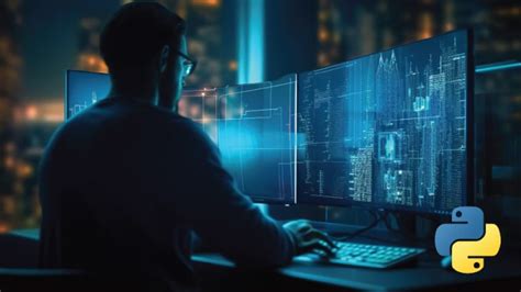 Bitwise Operators In Python Analytics Vidhya
