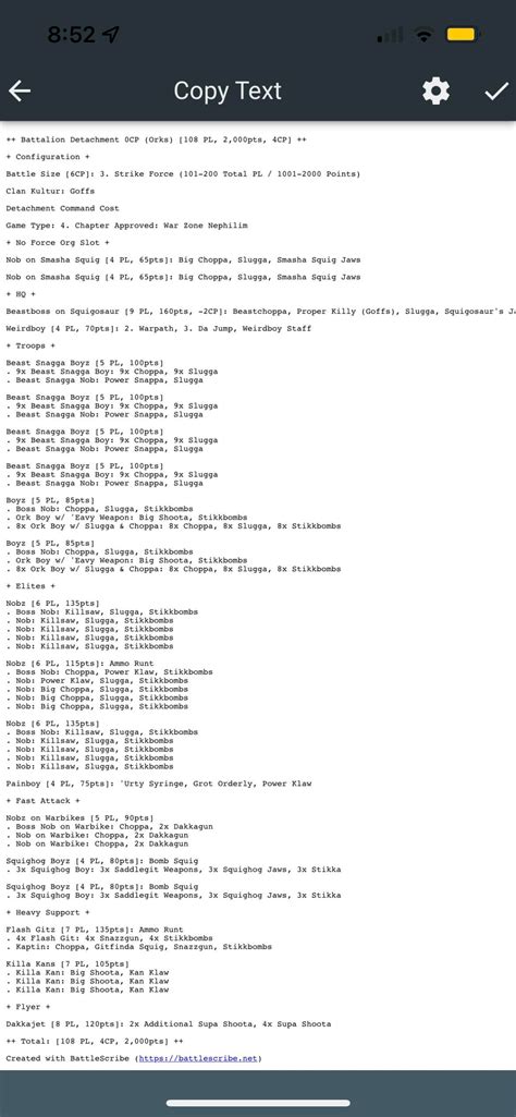 Import An Excel Range Into A Vba Array R Vba