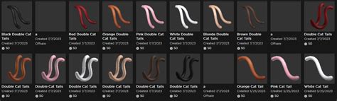 Moderation Continues To Skip Ugc Item Approvals Permanent Pending Items Website Bugs