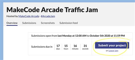 How To Upload Makecode Arcade Games On Help Microsoft Makecode