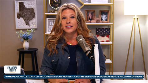 Commentary Voting Your Values Fism Tv