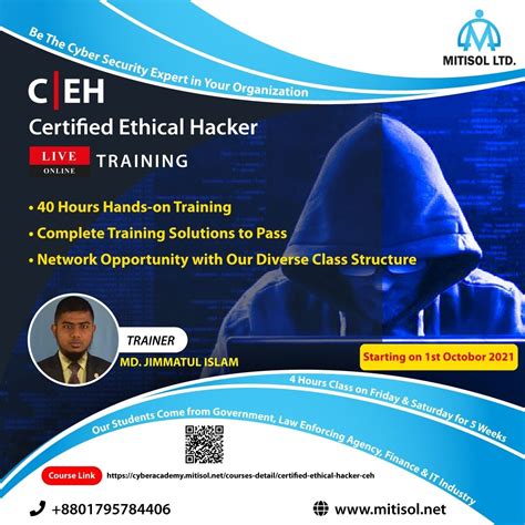 rezaur rahman posted on linkedin