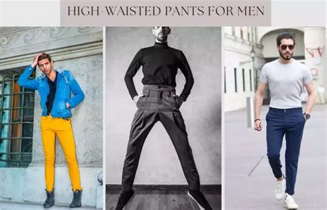 Looksmaxxing Tips And Trends For Men The Art Of Leveling Up Your