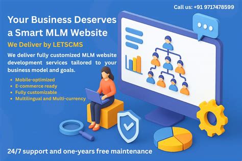 Laravel Mlm Website Using Laravel For Mlm E Commerce Tutorial And Live Demo Using Laravel For