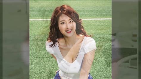 예쁜 아가씨 Youtube