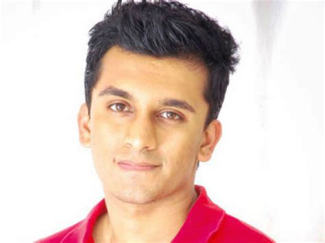 Dr Rajkumars Grandson Dheeren Ramkumar To Make His Sandalwood Debut