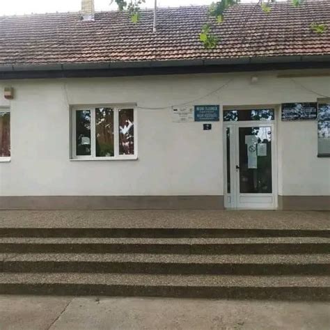 Месна заједница Радичевић