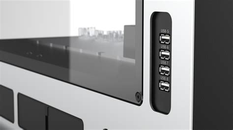 Opentrons Flex Ngs建库时如何验证片段化dna的均匀性 Opentrons中国官网