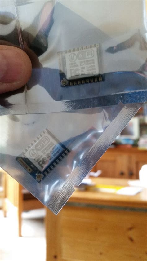 Esp8266 Faqs Mydevices Cayenne Community