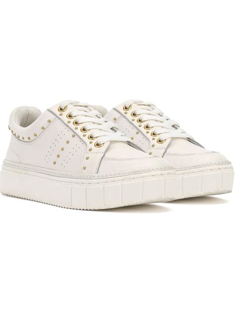 Vince Camuto Sneakers Free Shipping