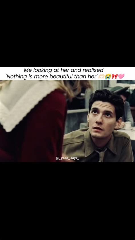 Yoda👽 अगले दिन उसके साथ मेरे ख्वाब 🎀💌😭 3 Follow Bhi Kar Liya Karo Plz Guyz Yoda