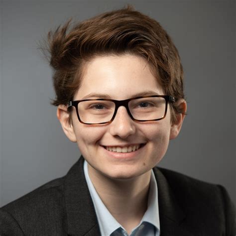 Current Researchers Brown Language And Thought Lab