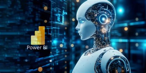 power bi integrating ai scriptmafia download full nulled scripts