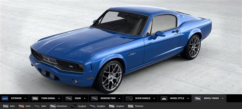 Equus Bass 770 Build Your Own A Detailed Look At The Equus Bass 770s
