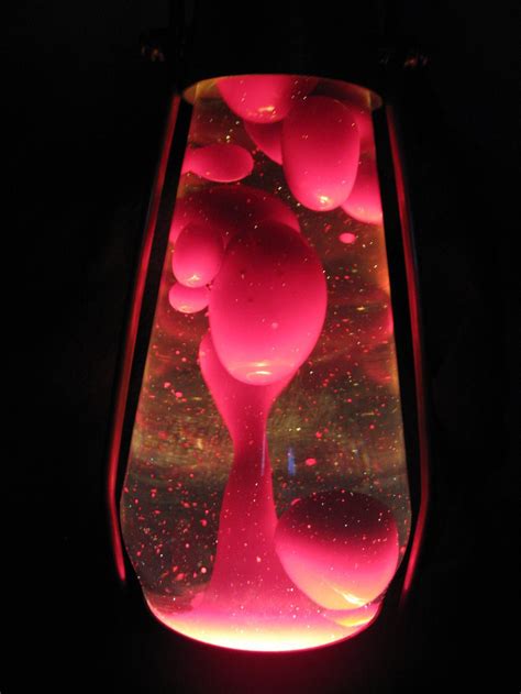 Image 25 Of Coolest Lava Lamp Ever A Rcane Soul