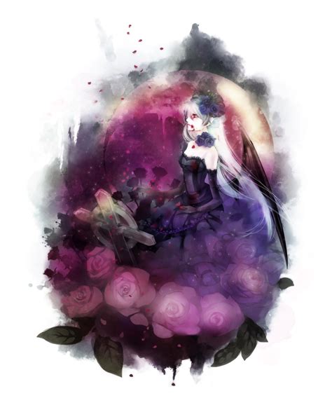 Original Drawn By Yuukichi Danbooru