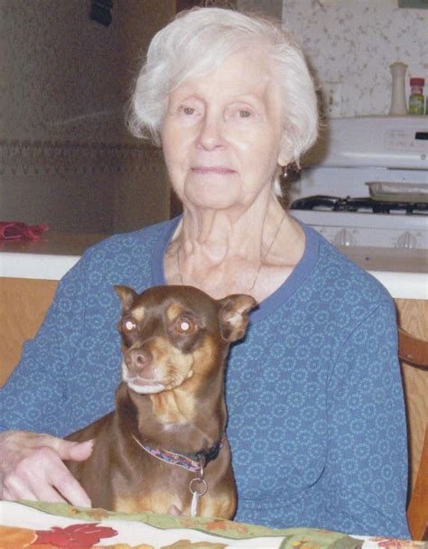 Adele Holloway Obituary Oakbrook Terrace Il