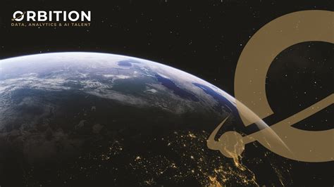 Watch The Evolution Of The Cdo Role Orbition Group