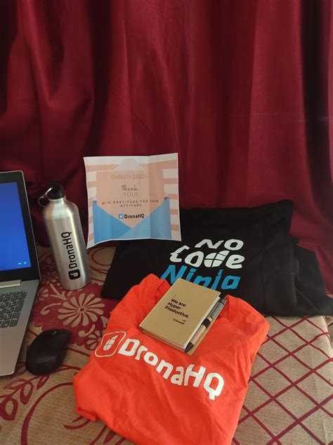 shruti singh shruti on linkedin goodies corporatets