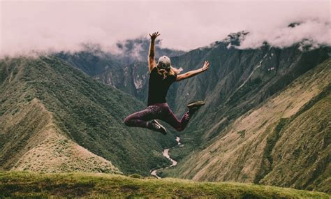 其实 Linux Io 模型没那么难 陈树义 博客园