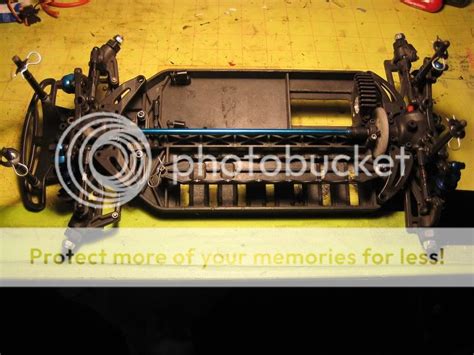 TC Good For VTA R C Tech Forums