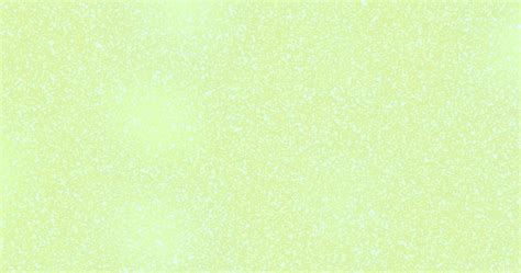 텍스트 부활절 배너 커버 바우처 포스터 전단지 및 배너 디자인에 적용됩니다 개념에 대한 스톡 벡터 아트 및 기타 이미지 개념 개념과 주제 검색 Istock