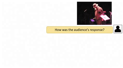 GitHub DAMO NLP SG Video LLaMA EMNLP Demo Video LLaMA An Instruction Tuned Audio