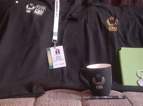 asadullah khan posted on linkedin