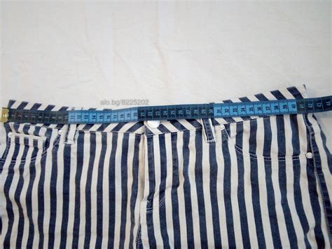 Къси гащи M L Къс панталон Дамско Облекло София Къси гащи в използвано но отлично със