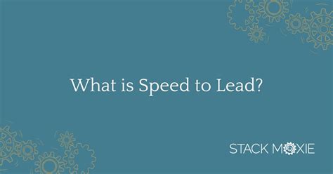 stack moxie on linkedin marketingoperations