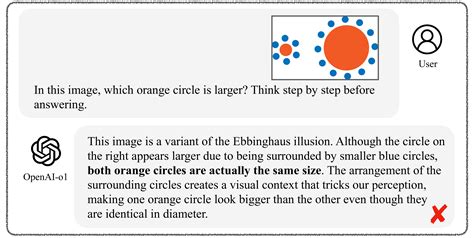 Large Language Models And Causality Empirical Inference Max Planck Institute For Intelligent