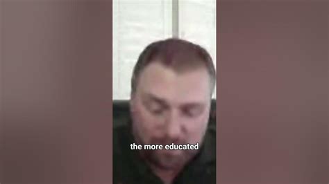 Opportunities Around Distributed Architecture Edge Computing Mqtt Uiux Design Education