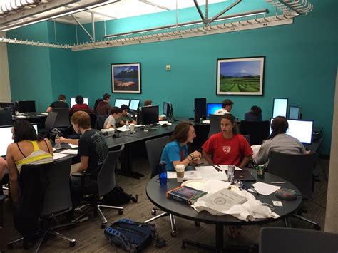 allen school news uw cse and the acm international collegiate