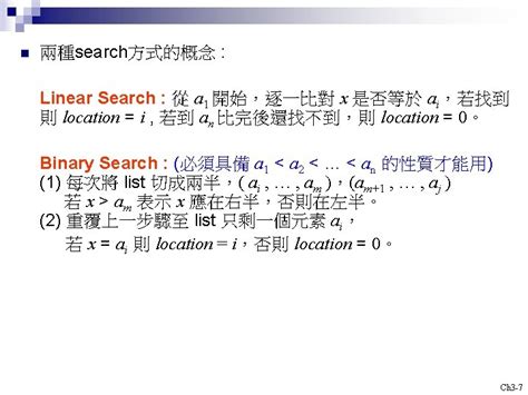 Discrete Mathematics Chapter The Fundamentals Algorithms The