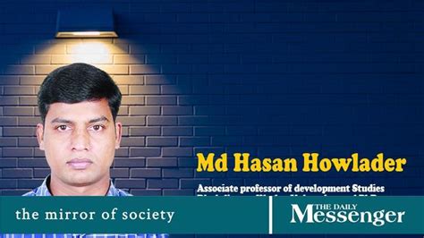 Digital Charity Campaigns In Bangladesh Md Hasan Howlader Posted On