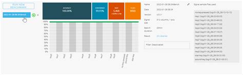 File Neai V3 Benchmark Result Png Stm32mcu File Neai V3 Benchmark Result Png Stm32mcu