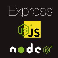 How To Write Smarter Routing Using Express And Node Js HK Infosoft