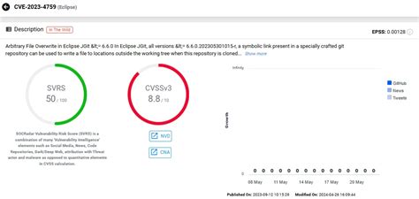 Atlassian And Ivanti Address Critical Vulnerabilities In May Updates Cve 2024 21683 Cve 2023