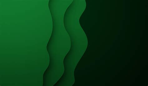 Bills Notes Or Bonds Advisorpedia