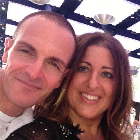 The Quarterly Nick Larkey Is Set To Become North Melbournes Next