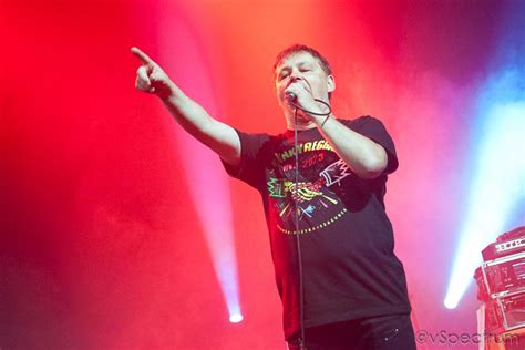 Farben Lehre Rozpoczyna Jesienną Trasę „na Zdrowie Tour 2023”