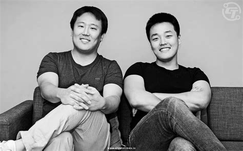 Terraform Labs Co Founder Fights Fraud Charges In Trial The Crypto Times