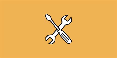 Nick Westergaard Keynote Speaker Author And Educator